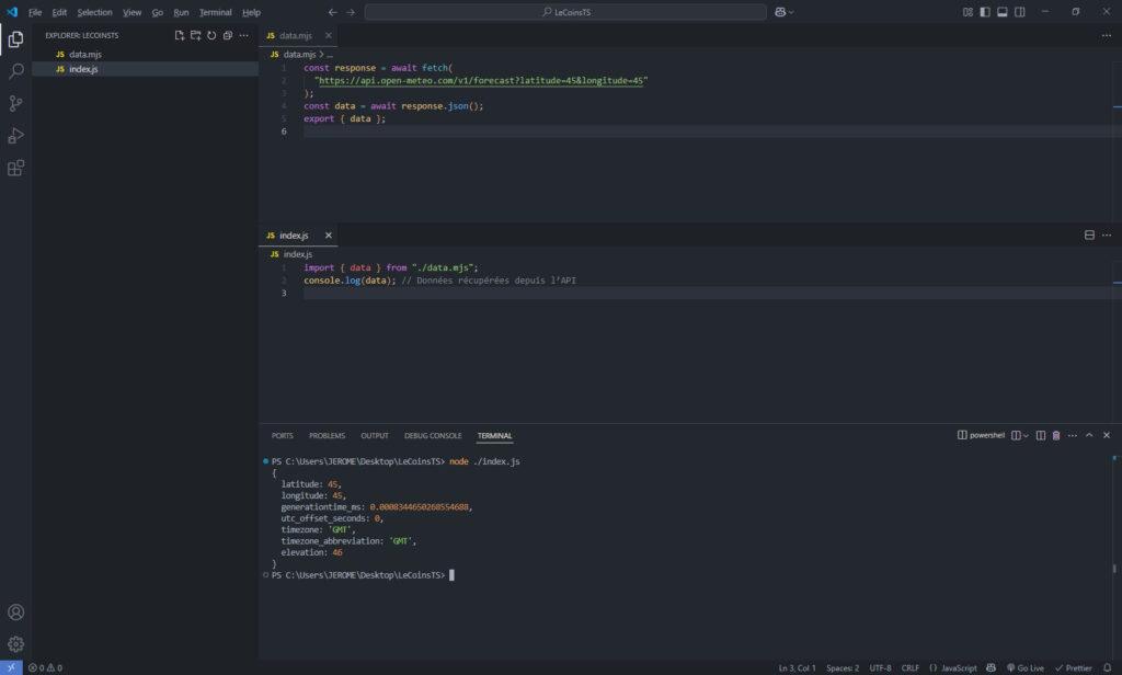 Qu’est-ce que ES5, ES6, ES2016 à ES2024 et ESNext ? Guide