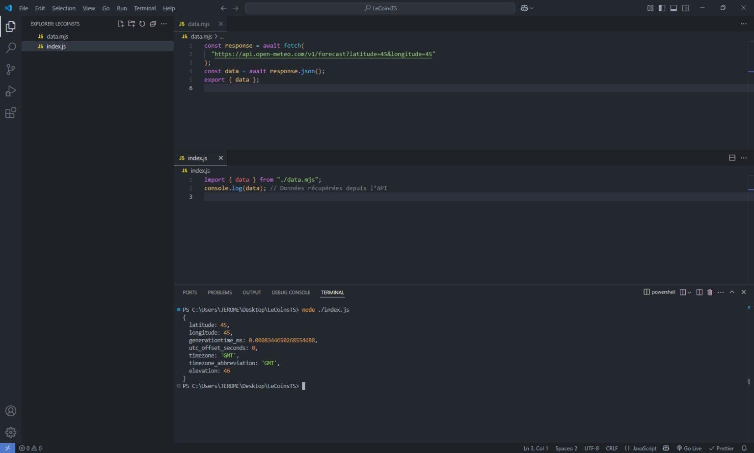 Qu’est-ce que ES5, ES6, ES2016 à ES2024 et ESNext ? Guide